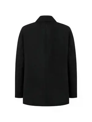 STUDIO TOMBOY Double-breasted Blazer