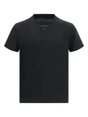Prada Short Sleeve T-shirts For Men