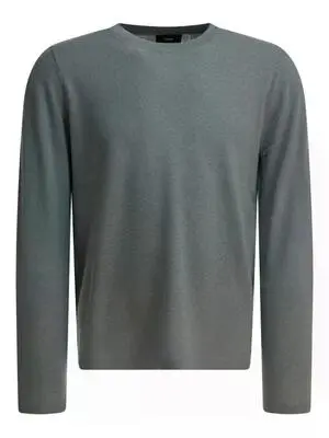 Vince Crewneck Knitwear For Men