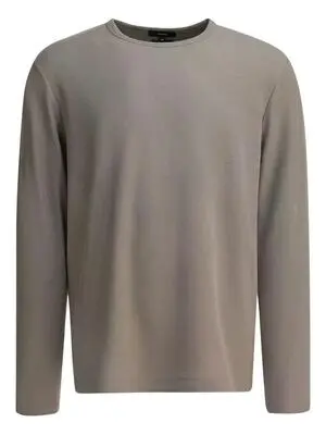 Vince Long Sleeve Shirts For Men
