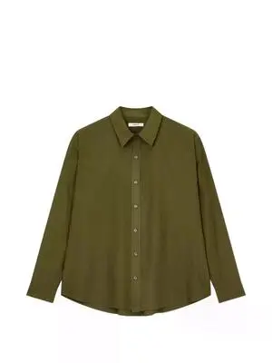 Studio Tomboy Button Down Shirts For Men