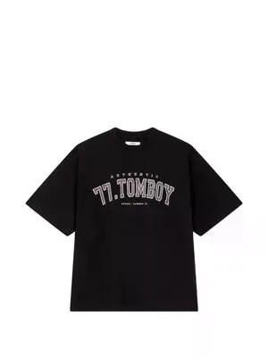 Studio Tomboy T-shirts For Men