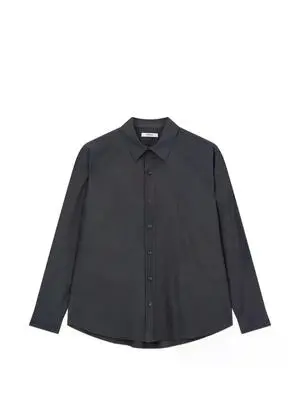 STUDIO TOMBOY Buttoned Shirt