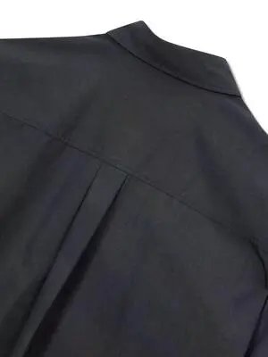 STUDIO TOMBOY Buttoned Shirt