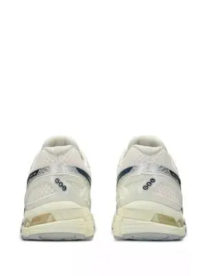 Asics Gel-kayano 20 Low-top Sneakers