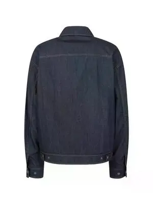 STUDIO TOMBOY Denim Jacket