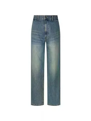 Studio Tomboy Jeans For Men