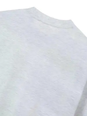STUDIO TOMBOY Logo-print T-shirt