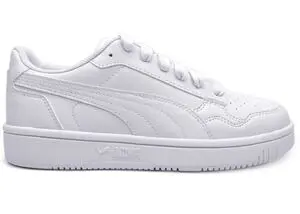 PUMA Rebl Sneakers