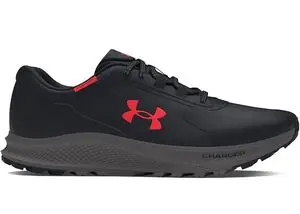 Under Armour Bandit Trail 3in