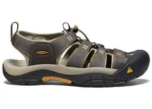 Keen Casual Sandals For Men