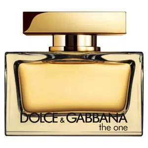 Dolce & Gabbana The One Eau De Parfum Intense With Jasmine Parfum Spray - One-color