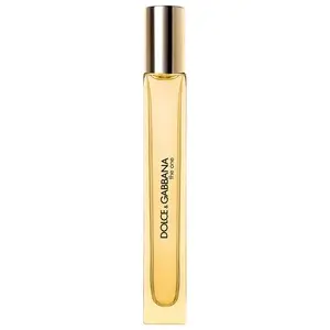 Dolce & Gabbana The One Eau De Parfum Intense With Jasmine Travel Spray Parfum Spray - One-color
