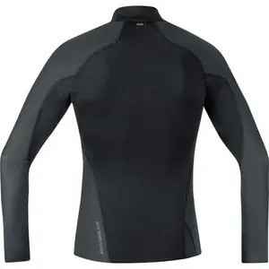 GOREWEAR Windstopper Thermo Turtleneck