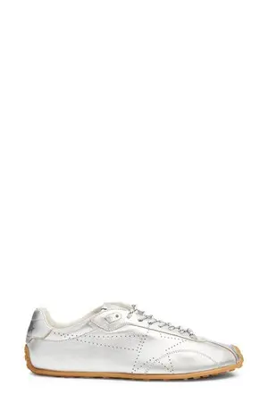 GOLDEN GOOSE Marathon Speed Sneaker
