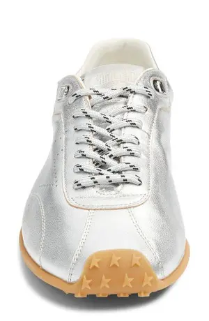 GOLDEN GOOSE Marathon Speed Sneaker