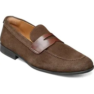 Florsheim Slip On Loafers