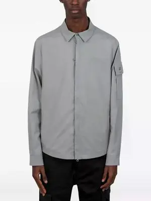 C.p. Company Pajamas For Men