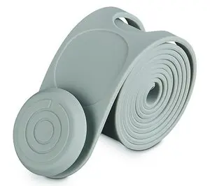 LE CREUSET Silicone Travel Latch - One-color