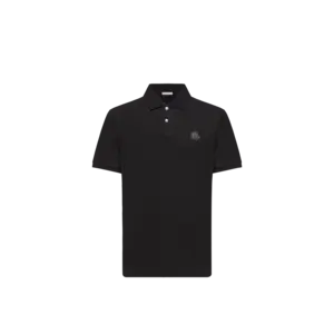 Moncler Polos For Men