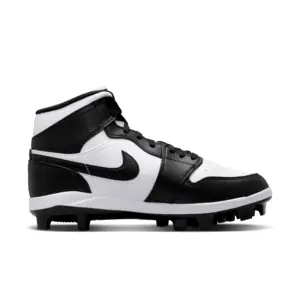 JORDAN 1 Retro Mcs Baseball Cleats