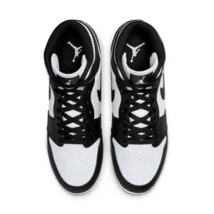 JORDAN 1 Retro Mcs Baseball Cleats