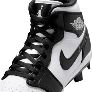 JORDAN 1 Retro Mcs Baseball Cleats