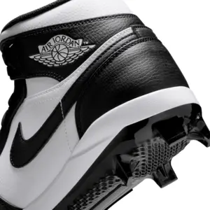 JORDAN 1 Retro Mcs Baseball Cleats