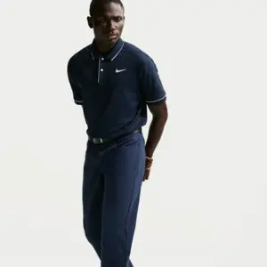 Nike Velocity 5-pocket Golf Pants