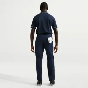 Nike Velocity 5-pocket Golf Pants