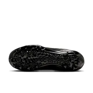 JORDAN Mid Td Football Cleats