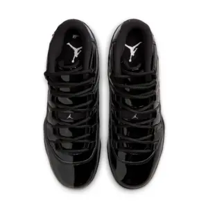 JORDAN Mid Td Football Cleats
