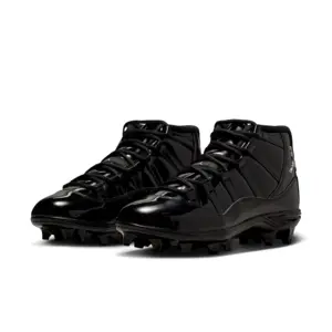 JORDAN Mid Td Football Cleats