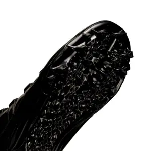 JORDAN Mid Td Football Cleats