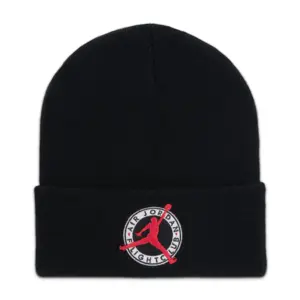 JORDAN Flight Club Peak Beanie