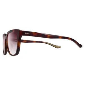 Nike Temper Flair Sunglasses