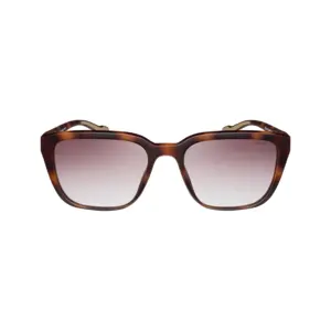 Nike Temper Flair Sunglasses