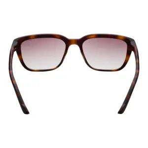 Nike Temper Flair Sunglasses