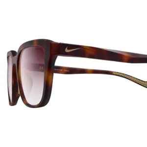 Nike Temper Flair Sunglasses