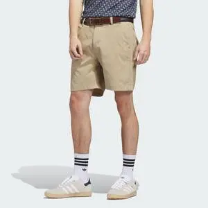 Men's S 7 Inch Inseam Shorts