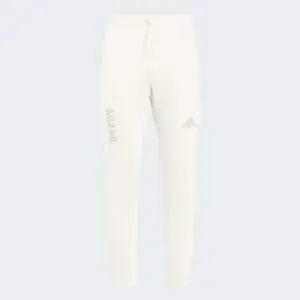 Men's French Terry Sweatpants