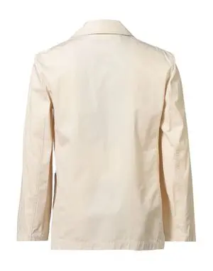 Burberry Blazer Size Cotton, Viscose, Polyester