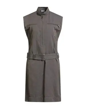 Burberry Fit & Flare Dresses
