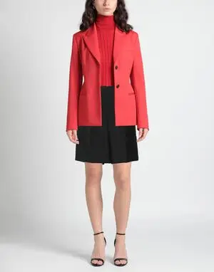 Burberry Flannel Bermuda Shorts