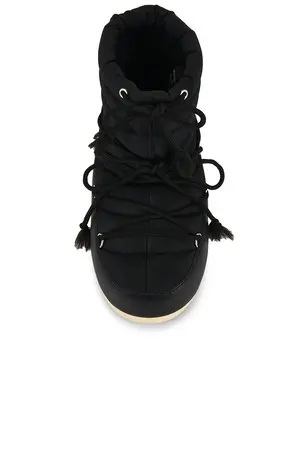Moon Boot Evx Light Nylon Boots