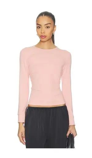 Donni. Performance Tops For Women