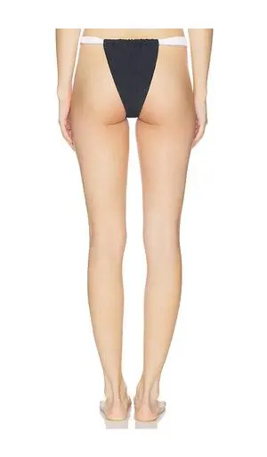 Superdown Fallon Bikini Bottom