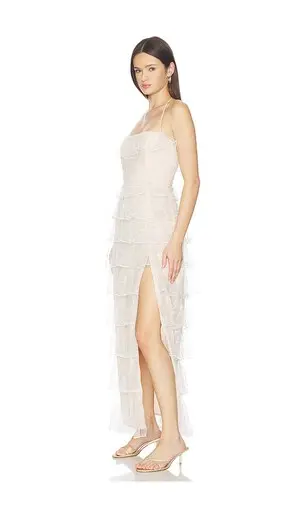 Majorelle Leah Gown