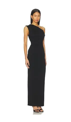 Superdown Alessia Maxi Dress