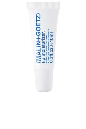 MALIN+GOETZ Lip Moisturizer In White - N,a